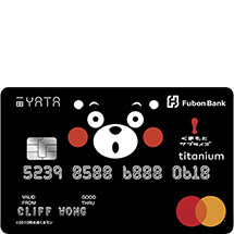 Credit Card Privileges | Fubon Bank