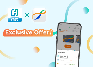 Homepage | Fubon Bank