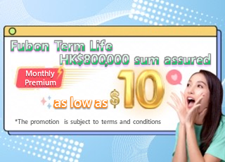 Homepage | Fubon Bank