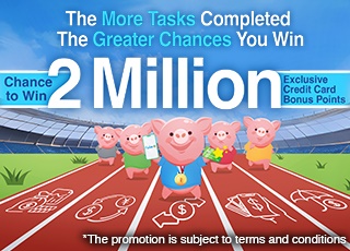 Homepage | Fubon Bank