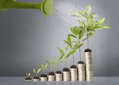 Investment | Fubon Bank