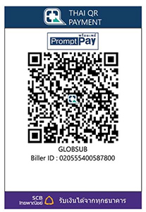 Fubon FPS FAQ | Fubon Bank