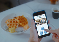 Online Services | Fubon Bank